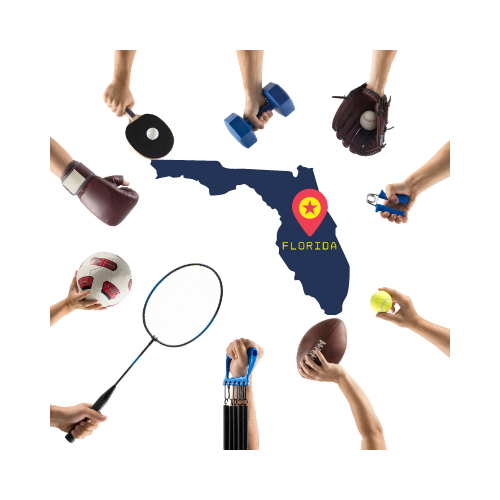Florida Interscholastic Sports for Homeschool – Last Minute Homeschool